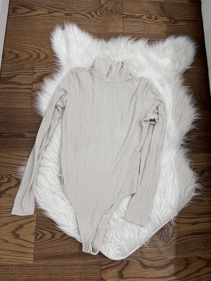 Bebe by Dunja body