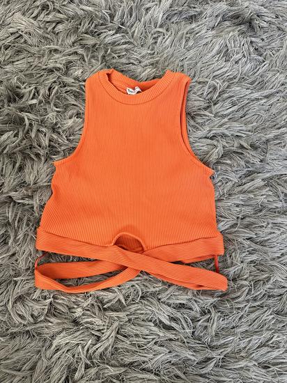 Bershka majica