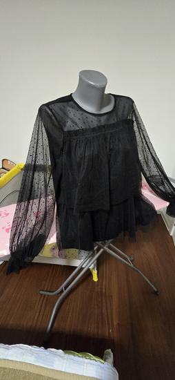 Bluza M/L