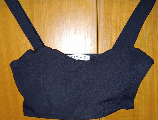 Top