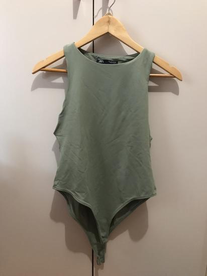 Zara bodi L vel