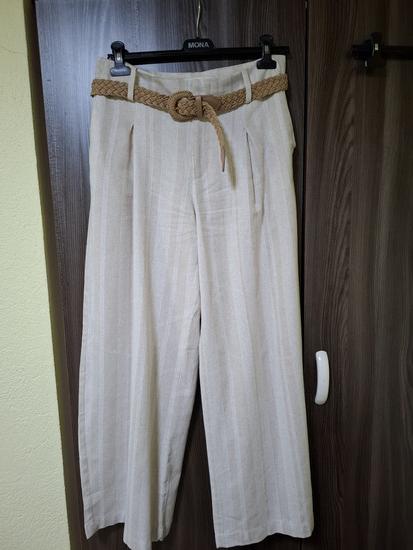 Zara pantalone