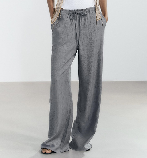 Zara pantalone