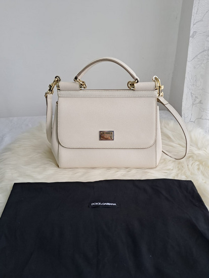 Dolce&gabbana torba