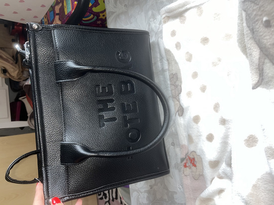 Nova tote torba