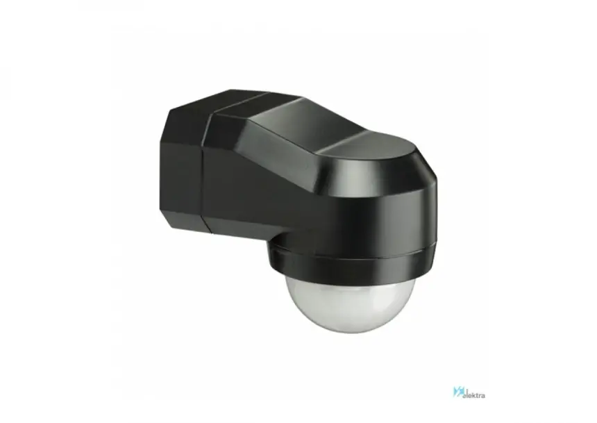 SENZOR POKRETA NA ZID PHILIPS IP54
