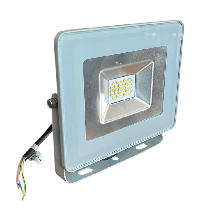 DREAMLED FL-20 Led reflektor