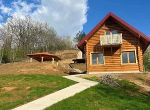 Prodaja Kuća - Sremski Karlovci