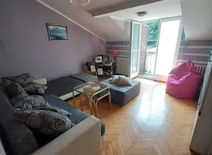 Prodaja Kuća - Beograd, Palilula: Karaburma