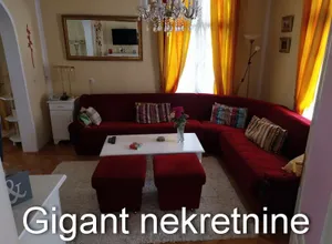 Izdavanje Stan - Niš, Niška Banja