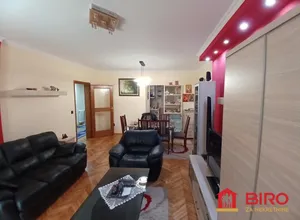 Prodaja Stan - Novi Sad