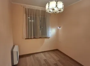 Izdavanje Kancelarija - Beograd, Voždovac: Dušanovac - Autokomanda