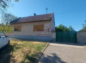 Prodaja Kuća - Srbobran