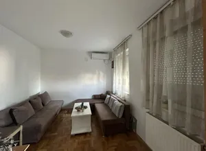 Izdavanje Stan - Novi Sad, Bistrica - Bulevar