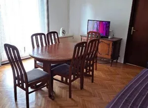 Izdavanje Stan - Beograd, Čukarica: Železnik - Novi Železnik