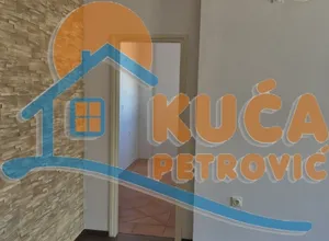 Izdavanje Kancelarija - Niš, Medijana: Čair