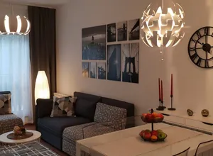 Izdavanje Stan - Novi Sad, Cara Dušana - Adamovićevo naselje - Futoška