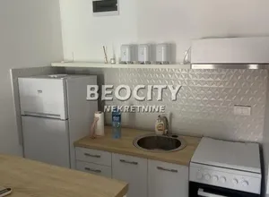 Prodaja Stan - Novi Sad, Bistrica - Bulevar