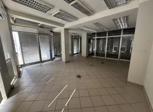 Izdavanje Kancelarija - Niš, Medijana: Centar - Marger