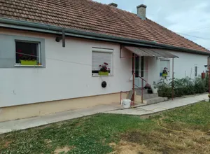 Prodaja Kuća - Temerin