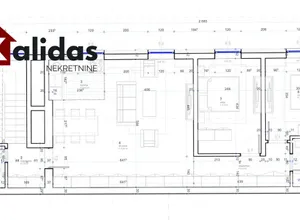 Prodaja Stan - Novi Sad, Južni Telep