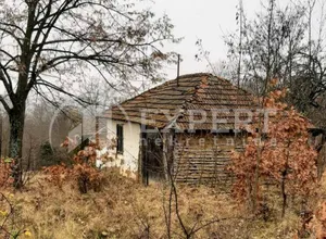 Prodaja Kuća - Gadžin Han