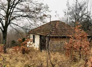 Prodaja Kuća - Gadžin Han