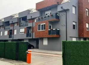 Prodaja Stan - Novi Sad, Adice