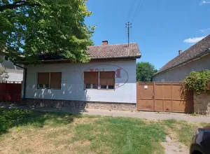 Prodaja Kuća - Srbobran