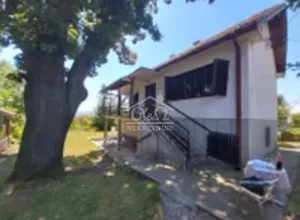 Prodaja Kuća - Kragujevac
