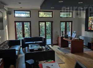 Izdavanje Ostale nekretnine - Beograd, Zemun: Altina - Galenika