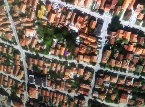 Prodaja Kuća - Kragujevac