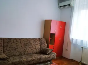 Izdavanje Stan - Novi Sad, Grbavica
