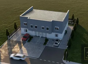 Prodaja Stan - Novi Sad, Klisa