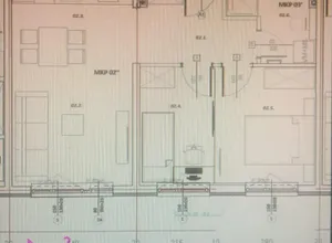 Prodaja Stan - Novi Sad, Satelit