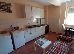 Izdavanje Stan - Novi Sad, Bistrica - Bulevar