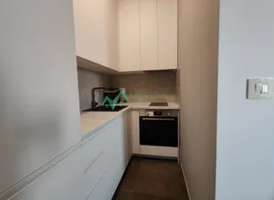 Izdavanje Stan - Novi Sad