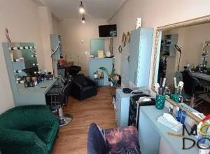 Izdavanje Lokal - Novi Sad, Grbavica