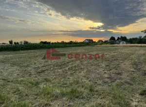 Prodaja Građevinsko zemljište - Subotica