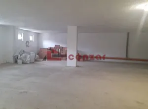 Prodaja Garaža - Subotica