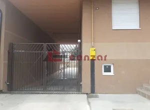 Izdavanje Garaža - Subotica