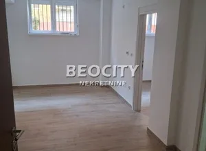 Prodaja Stan - Novi Sad, Salajka