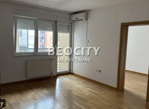 Izdavanje Stan - Novi Sad, Bistrica - Bulevar