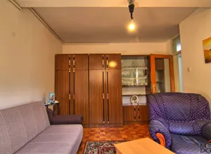 Prodaja Loft - Beočin