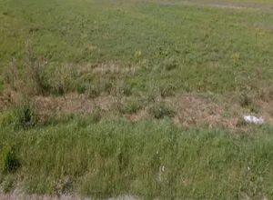 Prodaja Građevinsko zemljište - Niš, Palilula: Bubanj - Pasi Poljana - Lalinac