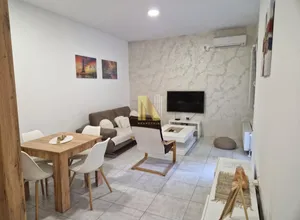 Prodaja Stan - Novi Sad, Salajka