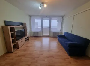 Izdavanje Stan - Subotica