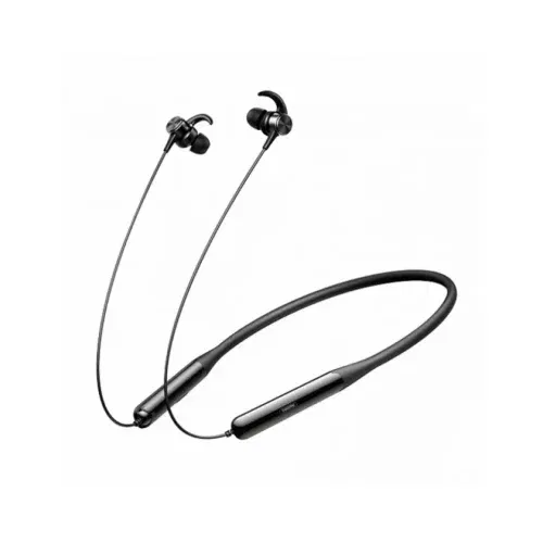 Headset Remax RB-S16 Sports wi