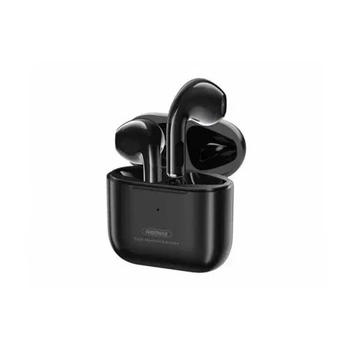 Headset Remax TWS-10i Ture wir
