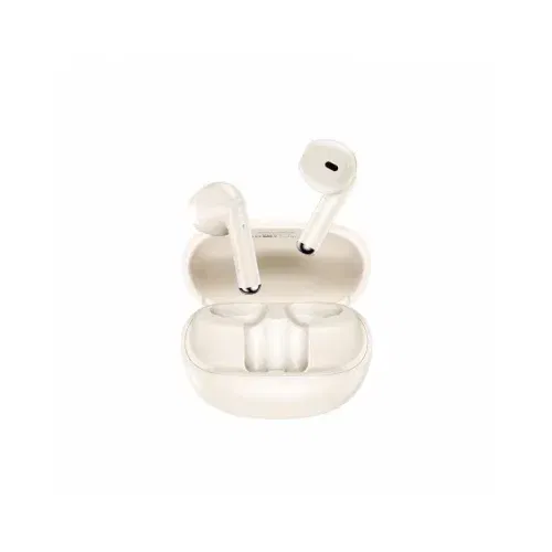 Headset Remax W16 Beige